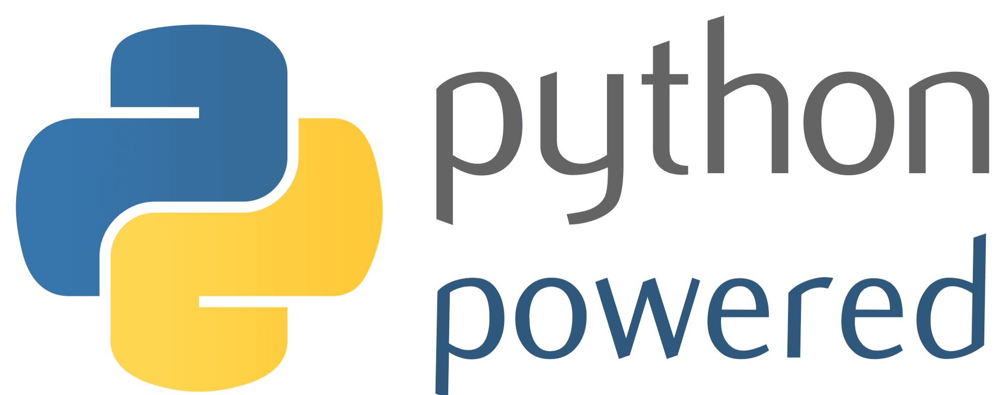 How To Build A Recursive Factorial Function In Python Java Gabe s Blog